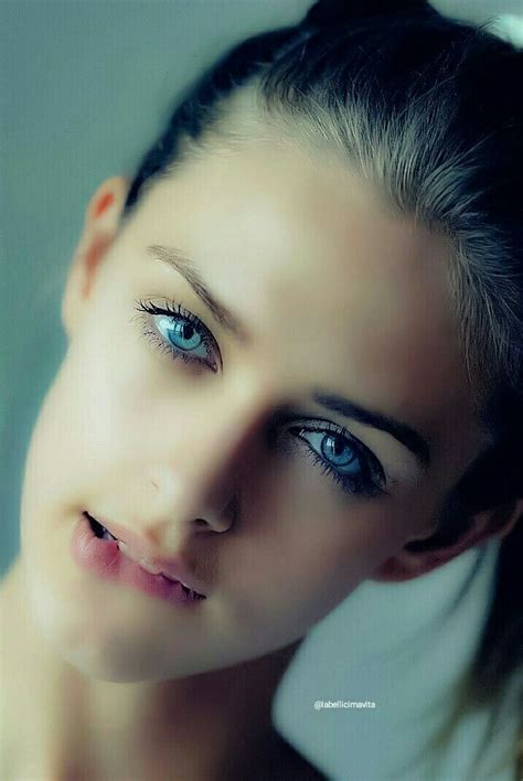 Labellicimavita Most Beautiful Eyes Beautiful Pictures Pretty Eyes