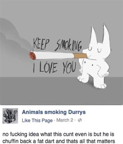 Dart Irl R Furry Irl