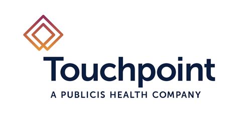 Publicis Touchpoint Solutions Ssh Real Estate