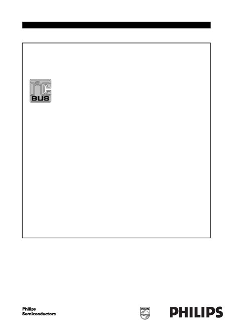 TEF6890H V2 518 PDF资料下载 1 55 页 SPECIALTY CONSUMER CIRCUIT PQFP44