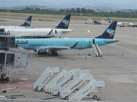 Passagens Aéreas Manausparintins Por R 319 E Para São Paulo A R 616