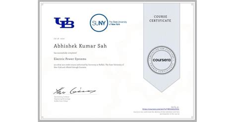 Abhishek Sah On Linkedin Gqspm Vk