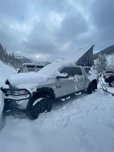 Sold Gfc V2 5ish Rtt Coeur D Alene Idaho Sold Go Fast Forum