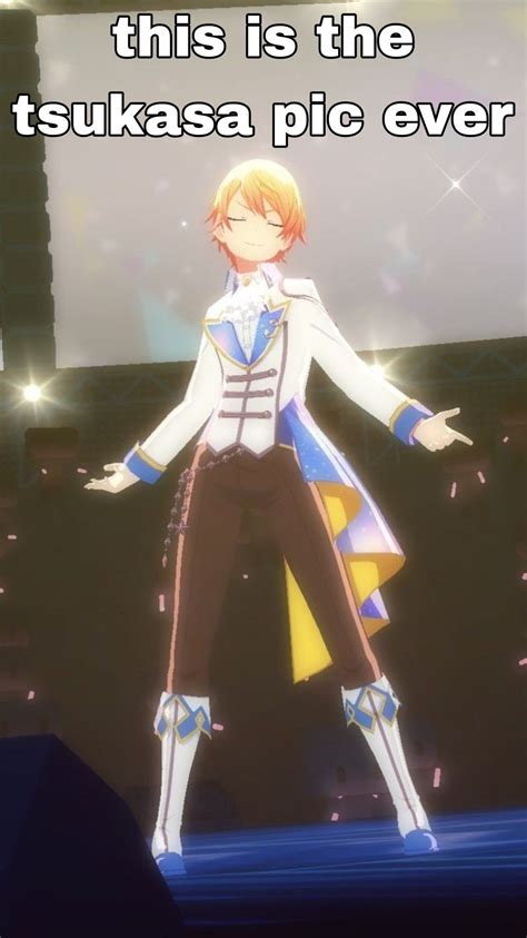 Hatsune Miku Colorful Stage