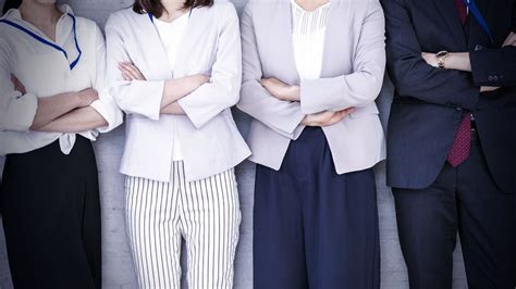 保険営業職員が赤裸々に語る現場の苛烈な実態 大手･中堅･外資の保険会社7人が覆面座談会 特集 東洋経済オンライン