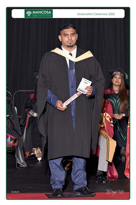 Viresh Singh Mba On Linkedin Mba 11 Comments