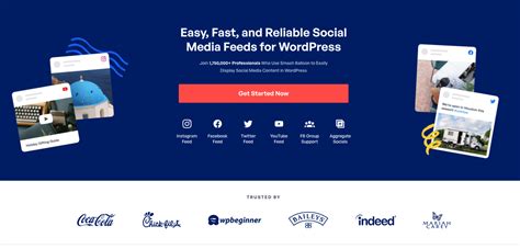 Best WordPress Automation Tools And Plugins Comparison