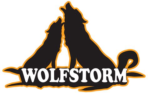 Jeep Wrangler Jk Front Bumper — Wolfstorm