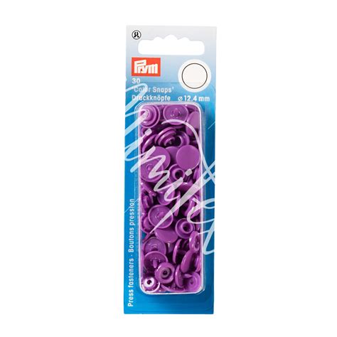 Lilac Patches MIMItex Eu