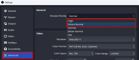 Why Is My OBS Recording Choppy 7 Ways To Fix It