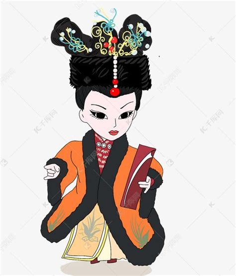 薛宝琴靠三点打动贾母，取代林黛玉和薛宝钗，成贾宝玉媳妇的首选 搜狐大视野 搜狐新闻