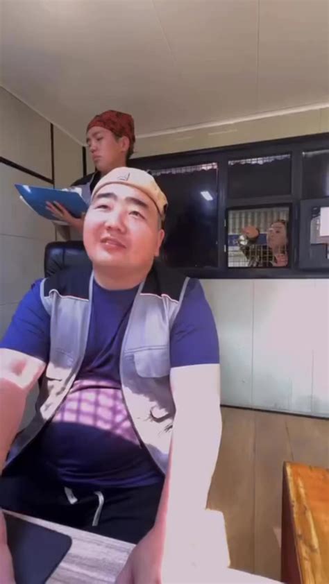 Оддын Пранк Ep7 🤫😆😅 Намайг ачсан ДУРЛАЛ романтик инээдмийн уран сайхны кино БүХ Iptv Ott р