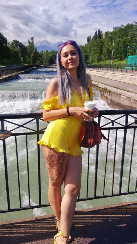 Roxy adlı kullanıcının Roxy panosundaki Pin