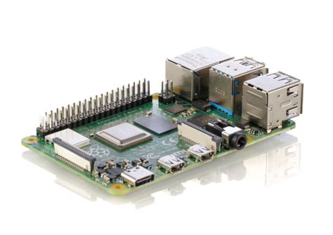 Pi 4 8gb StarterKit Okdo Raspberry Pi 4 8gb Starter Kit 209 7566