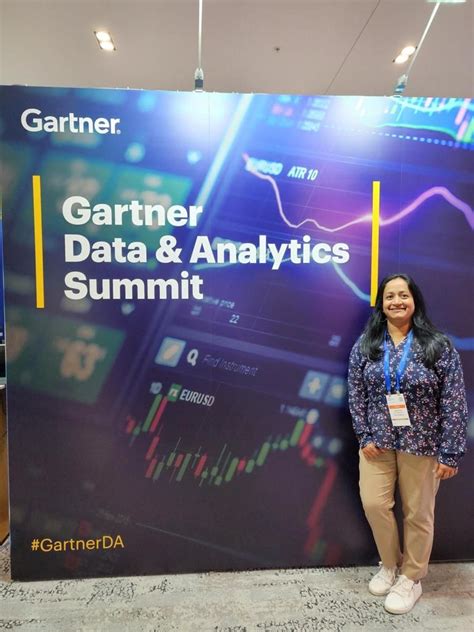 Deepthi Kuchimanchi On Linkedin Data Datascience Datascience