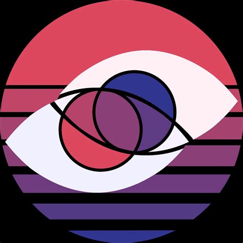 Dual Process Theory Youtube