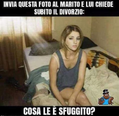 Meme Italiani Foto Che Fanno Ridere Facebook Whatsapp Scaricare Gratis 97266 Funny Memes