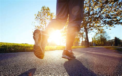 Stress Fracture Guide How Long Does A Stress Fracture Take To Heal
