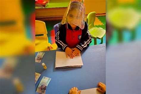 Fs1 Arabic Session حصة اللغة العربية نشاط حرف ال ن Fs1 Arabic Session