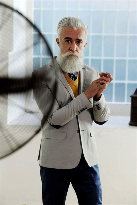 Men Style Tips Older Mens Fashion Black Men Fashion