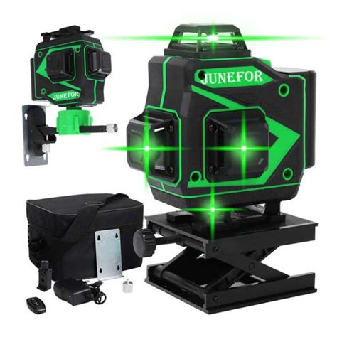 Self Leveling Rotary Level Line Laser Rider99 Your Bike And Bicycle