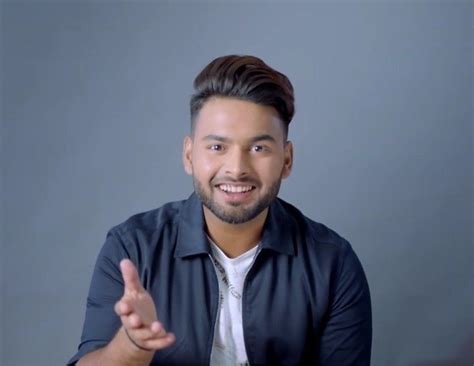 Pin By Csk 13 On Rishabh Pant Wallpapers In 2024 Men Quick Save