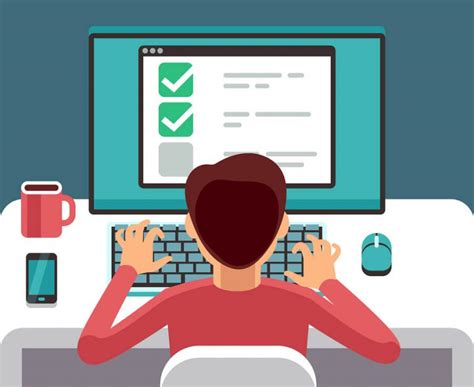 Pre Event Survey Questions You Should Be Asking Attendees ProGlobalEvents