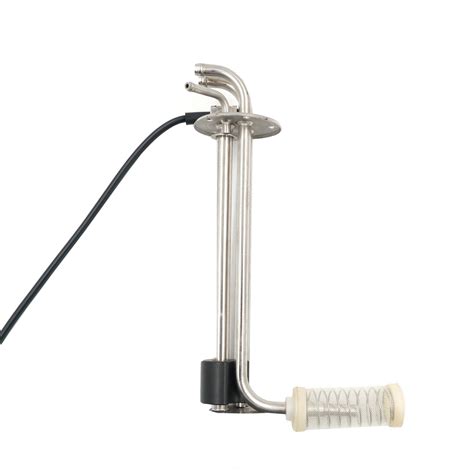 Reed Switch Fuel Tank Level Switch China Sensor And Fuel Sensor