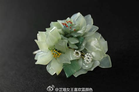 青荷记忆 高清图片堆糖美图壁纸兴趣社区