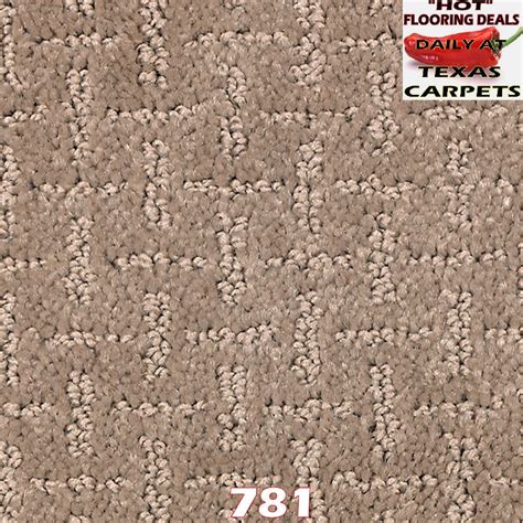 Mohawk Patterned Carpet Carpet Vidalondon Mohawk Patterned Carpet Carpet Vidalondon