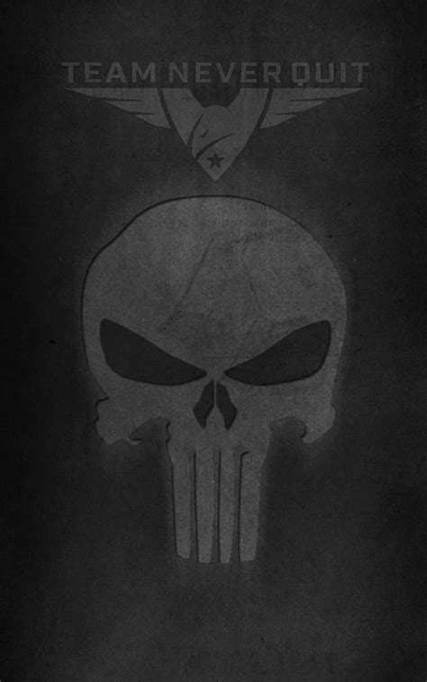 Never Quit Wallpapers Wallpaper Cave