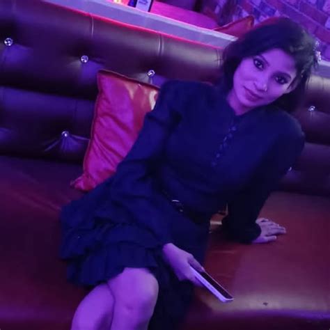 khushi thakur khushi thakur 009 on threads