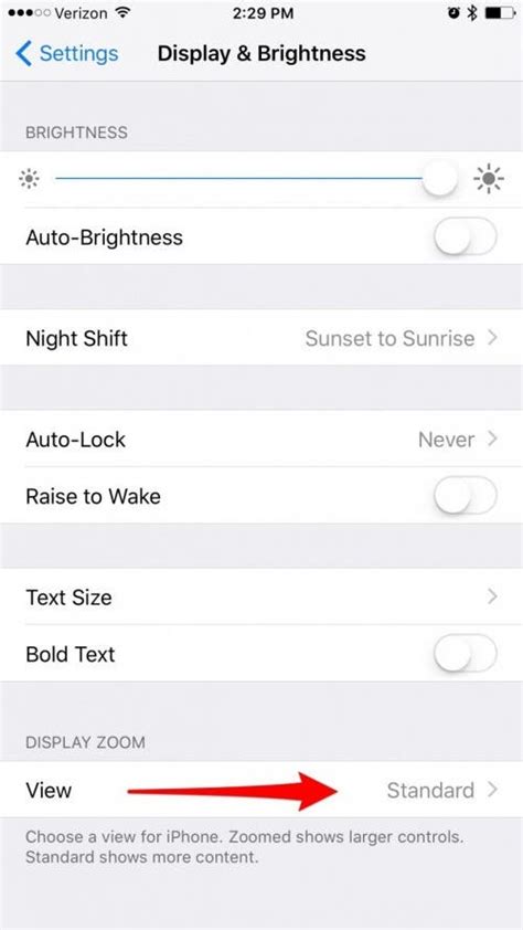 How To Remove Split Screen In Landscape Mode On Iphone 6 7 And 8 Plus