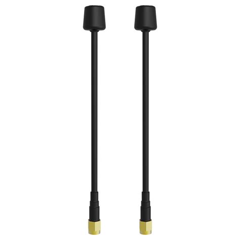 Антени — купити в інтернет магазині Fpv Drone Інтернет магазин Fpv дронів та комплектуючих до них