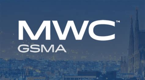 MWC 2024 All That We Know So For