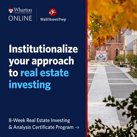 bruce kirsch refai® on linkedin registration is open for the may 13