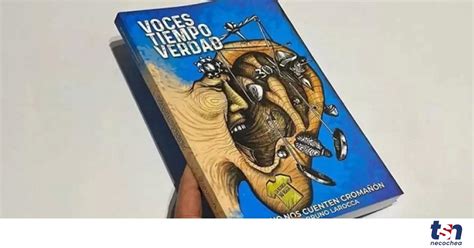 Presentan un libro sobre la tragedia de Cromagñon TSN Necochea