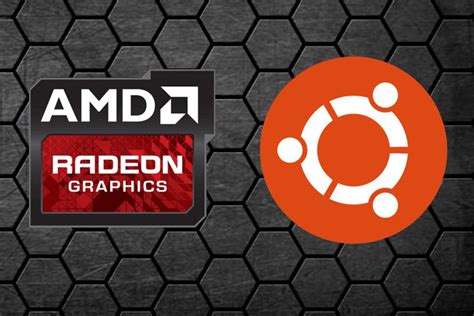 install the proprietary amd radeon drivers in ubuntu ubunlog atelier