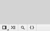 Undock Chrome Developer Tools Stack Overflow