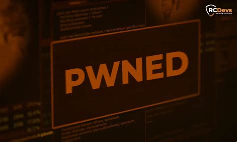 Openotps Weak And Pwned Password Detection Rcdevs Security