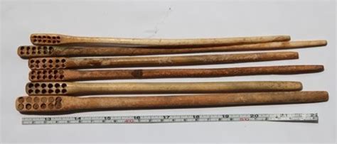 四大發明之外，中國古代還有哪些領先世界的發明？