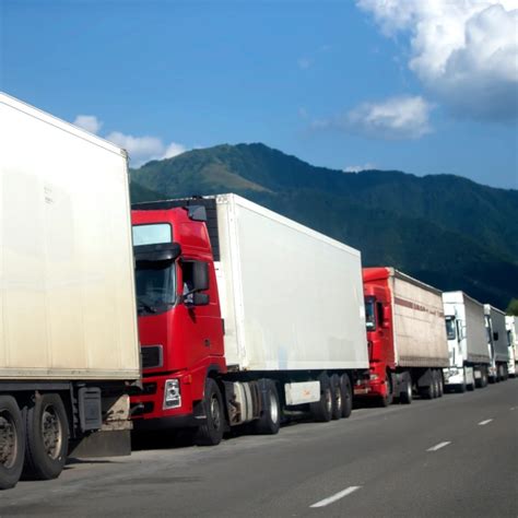 Schedule B Classification Descartes Visual Compliance