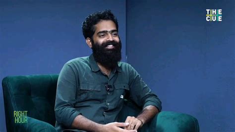 Will We As Humans Be Able To Overcome This Basic Instinct Rlalsalaam