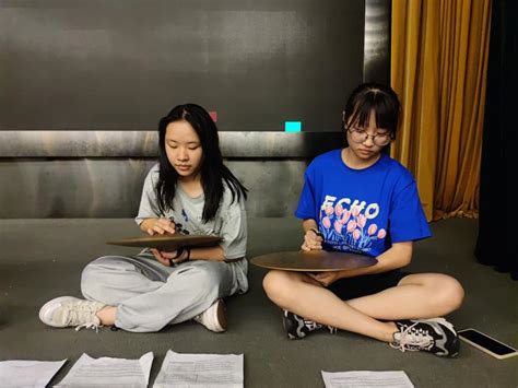 双流立格实验学校打击乐团又获奖啦！ 新闻公告 历史组 成都市双流区立格实验学校欢迎你