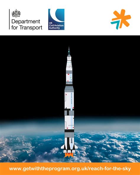 Moonlanding Codingadventure Reachforthesky Inspire Space Spacetech Get With The Program