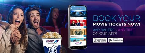 Algorithmics Manama Added A New Photo Algorithmics Manama