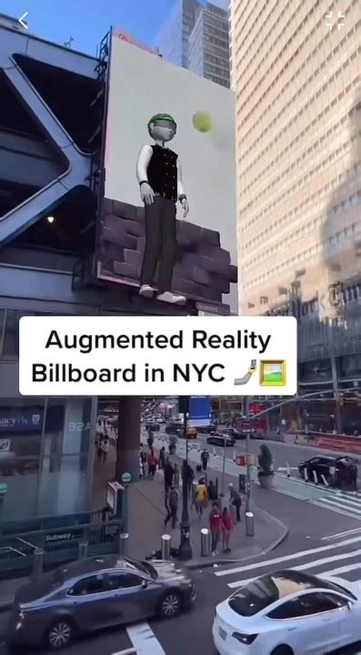 Stefan B Hvnt On Linkedin Arvr Immersivetechnology Innovation