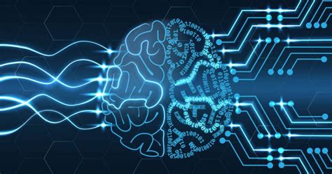Open Source Datasets Datasets That Every Data Scientist Should Work On