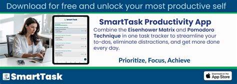 How To Schedule Automated Excel Refresh With Power Query Two Minute Tech Tips