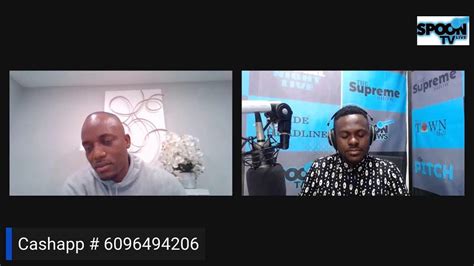 SPOON TALK NOVEMBER 24, 2023 EDITION - YouTube